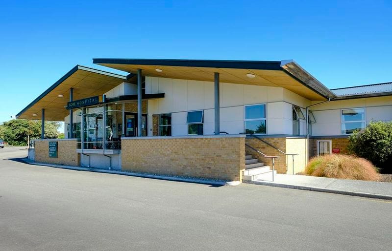 Gore Health - Telesmart