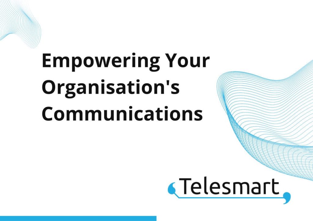 Contact New Zealand - Telesmart