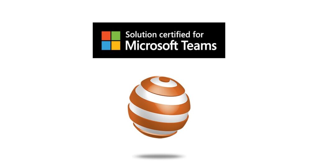 Telesmart is the sole APAC provider for Tendfor - Telesmart