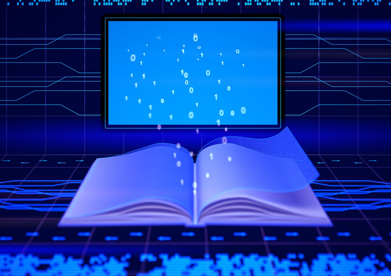 Our Story - Telesmart