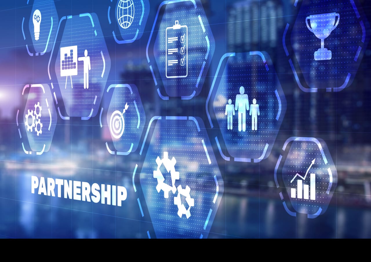 Enghouse Contact Centre - Telesmart