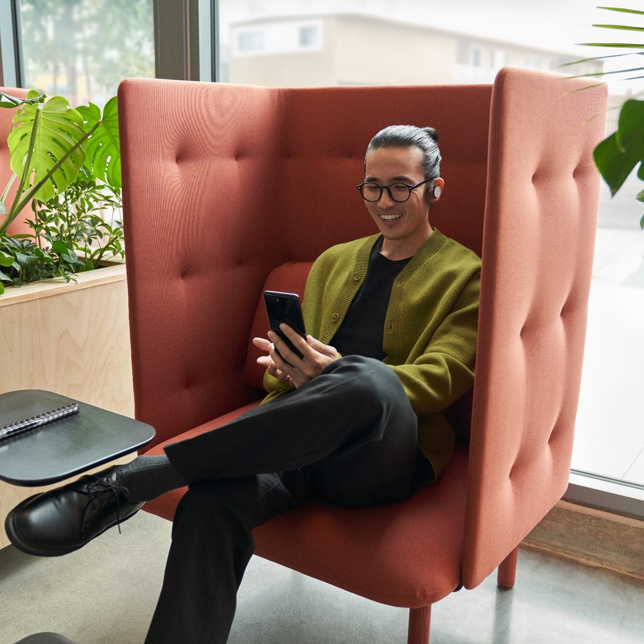 Microsoft 365 - Telesmart