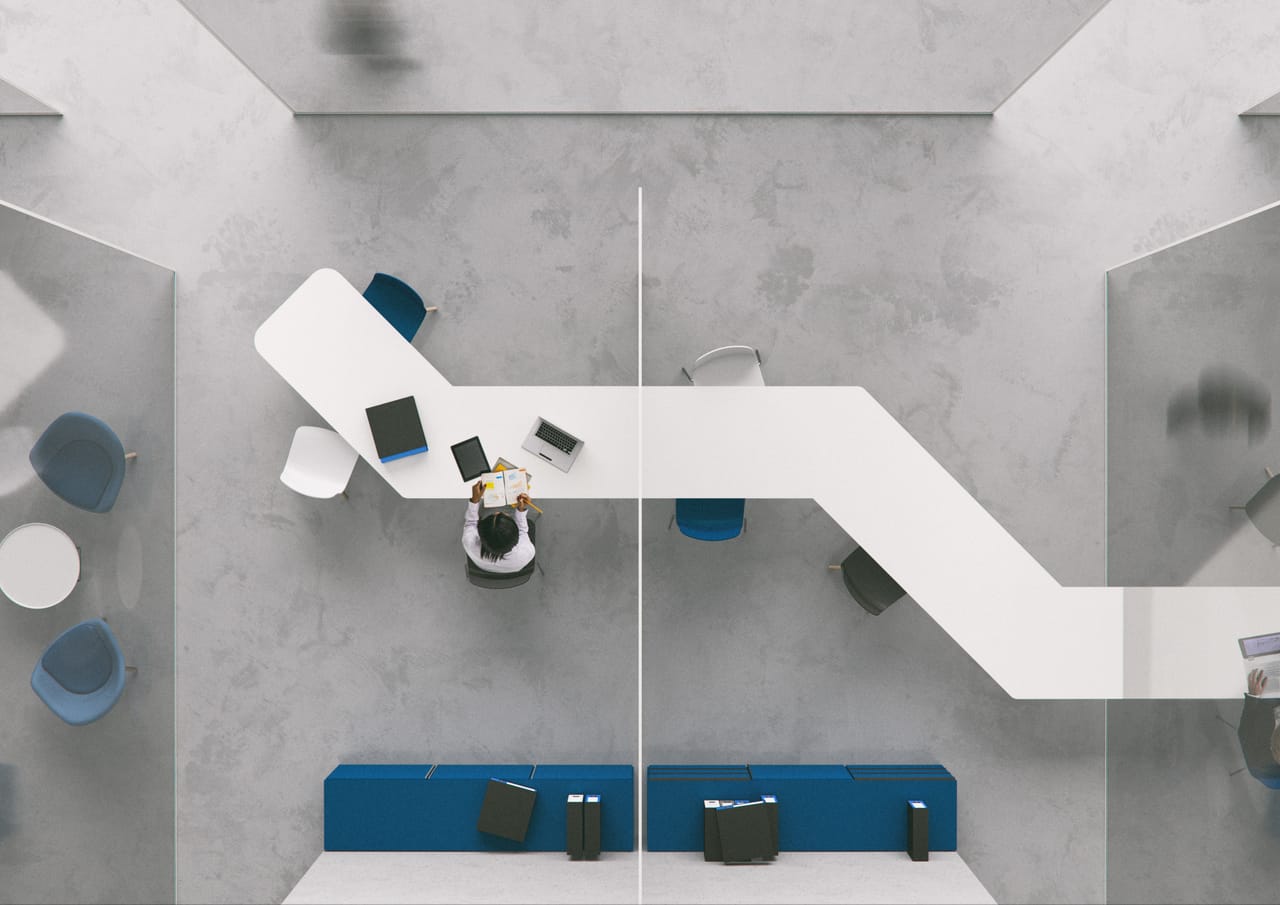 Tendfor Contact Centre - Telesmart