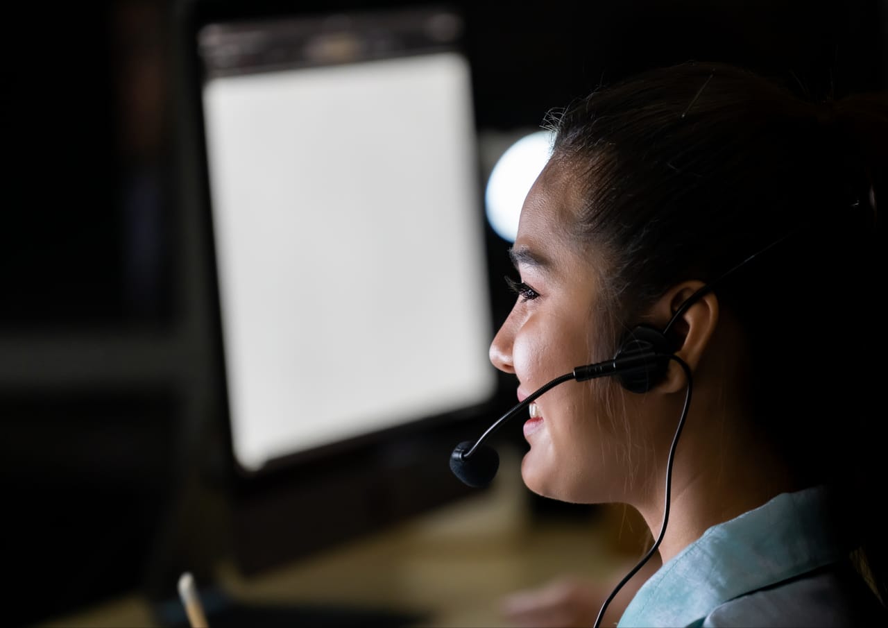 TollFree Numbers - Telesmart