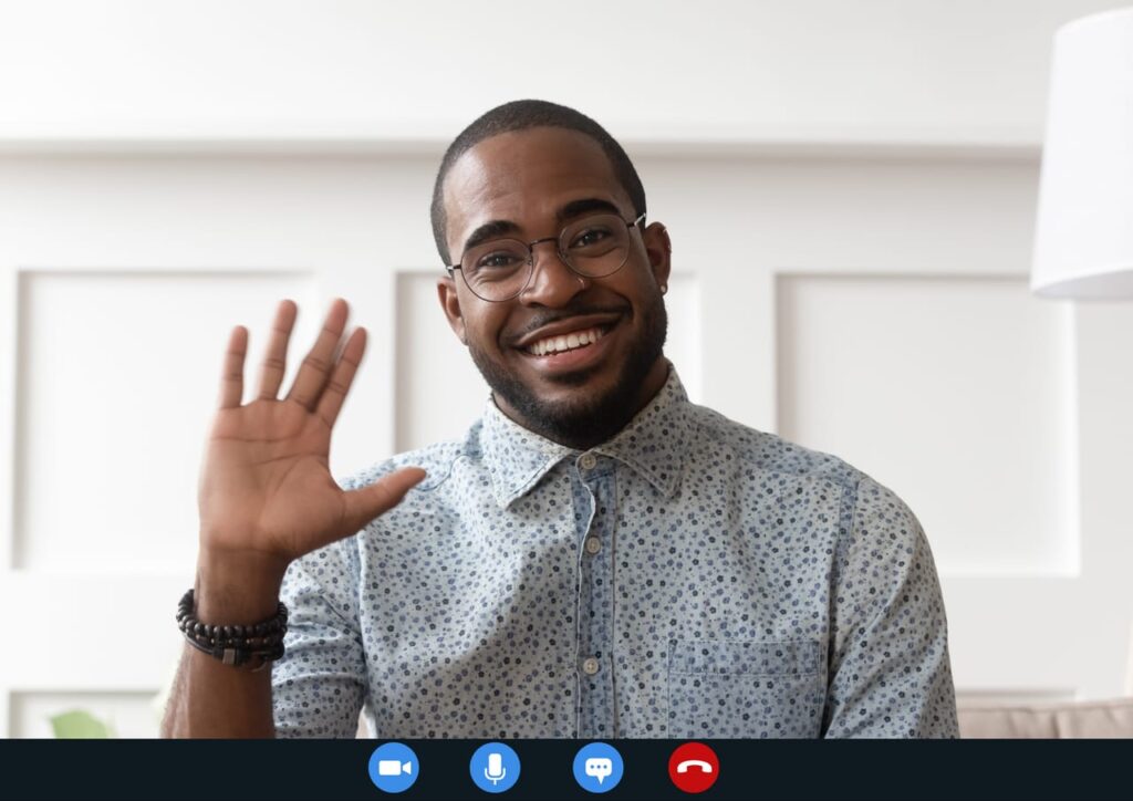 Telephony - Telesmart