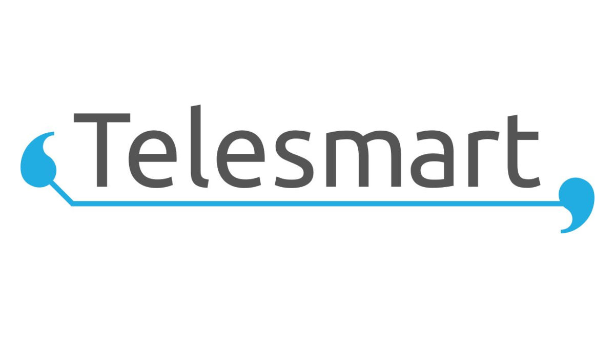 Jason Gredig - Telesmart